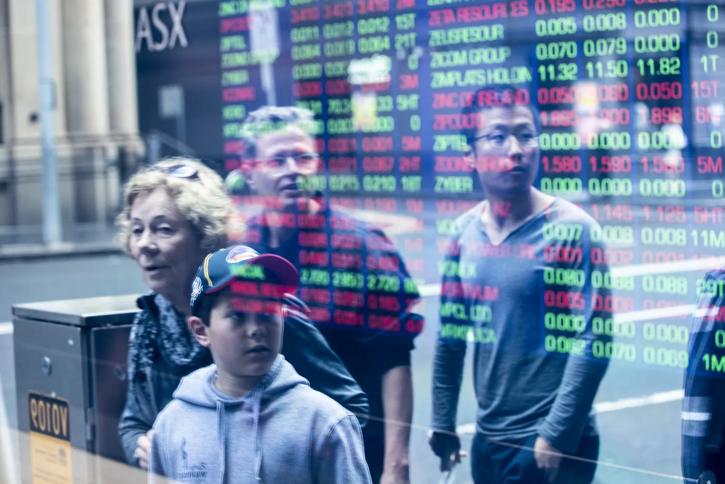 Twelve pro bono stock picks from Australia’s top fund managers - PlaySide